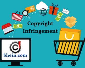 Digital Copyright enforcement service | LexDMCA
