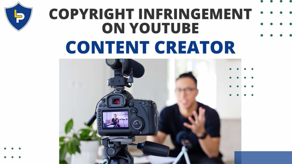 Tips to Avoid Copyright Infringement on YouTube as a Creator
