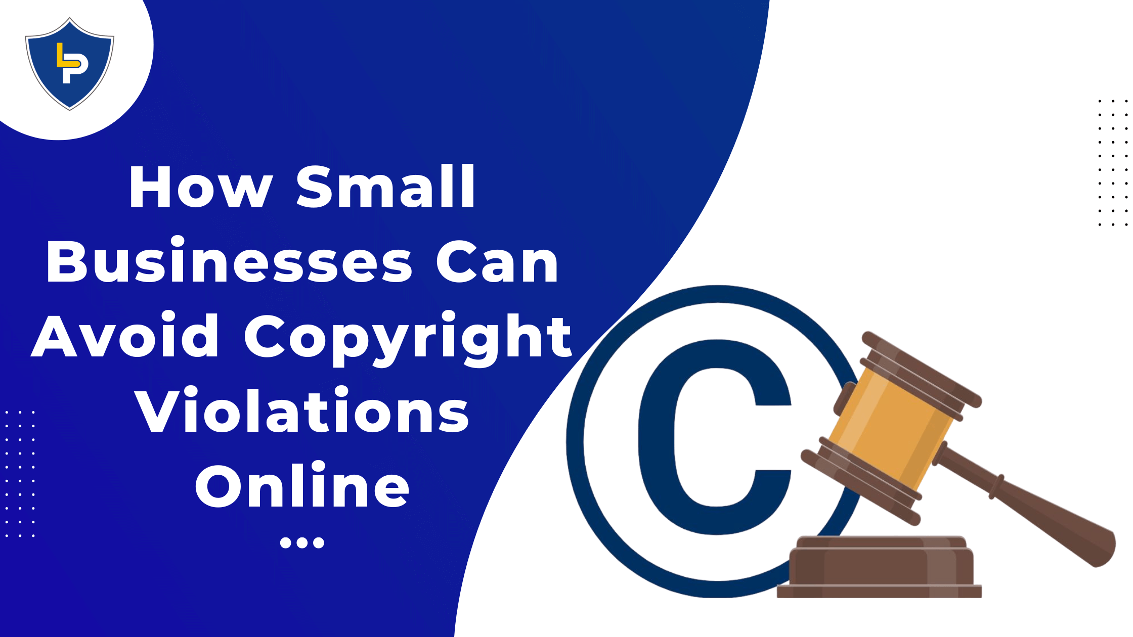 Report Copyright Infringement on Instagram – Step-by-Step
